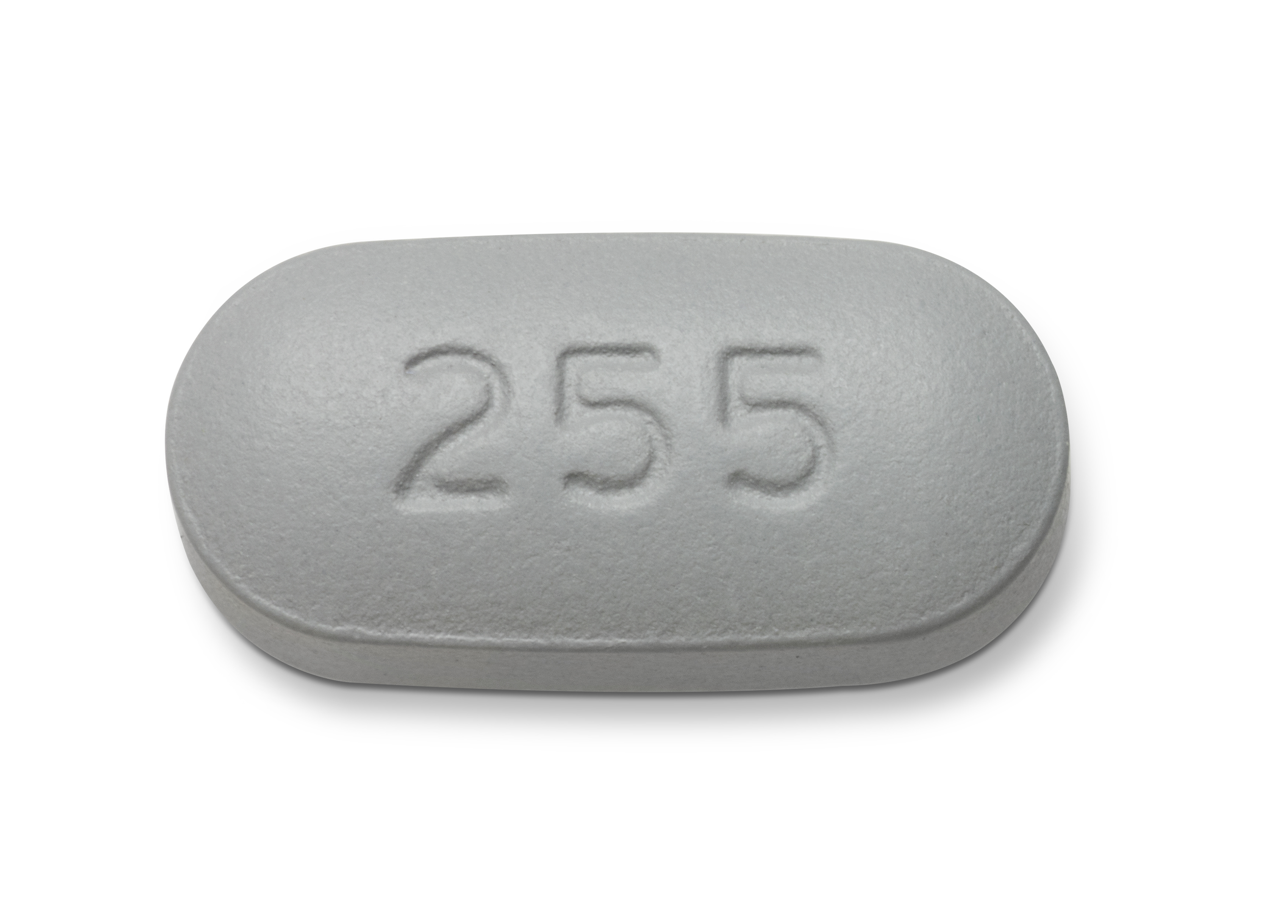 Copy U.S. Food and Drug Administration Approves Gilead's Second TAF ...